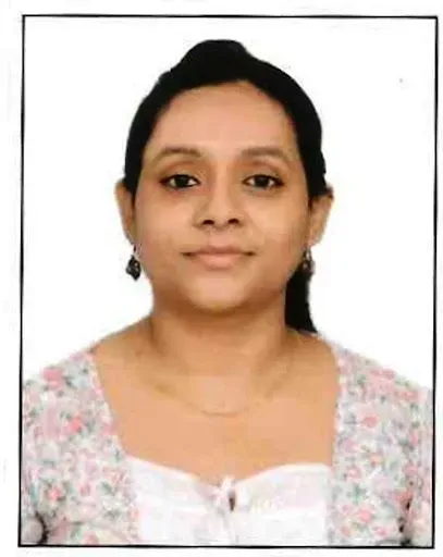 Rani Indira Debi Government Girls’ College : department/Sociology