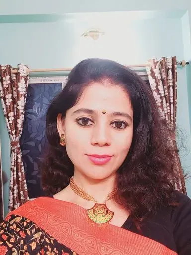 Rani Indira Debi Government Girls’ College : department/Sanskrit